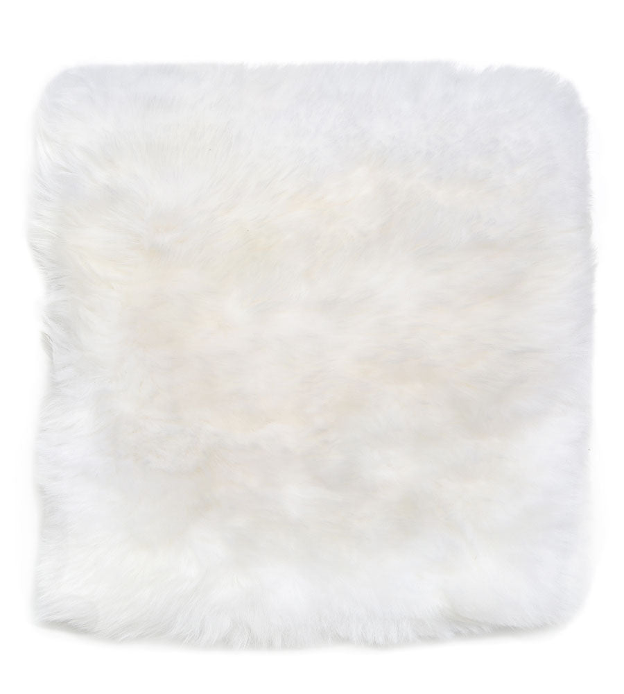 Sheepskin Pet Rugs | Sheepskin Pads for Cats & Dogs from SheepskinShop ...